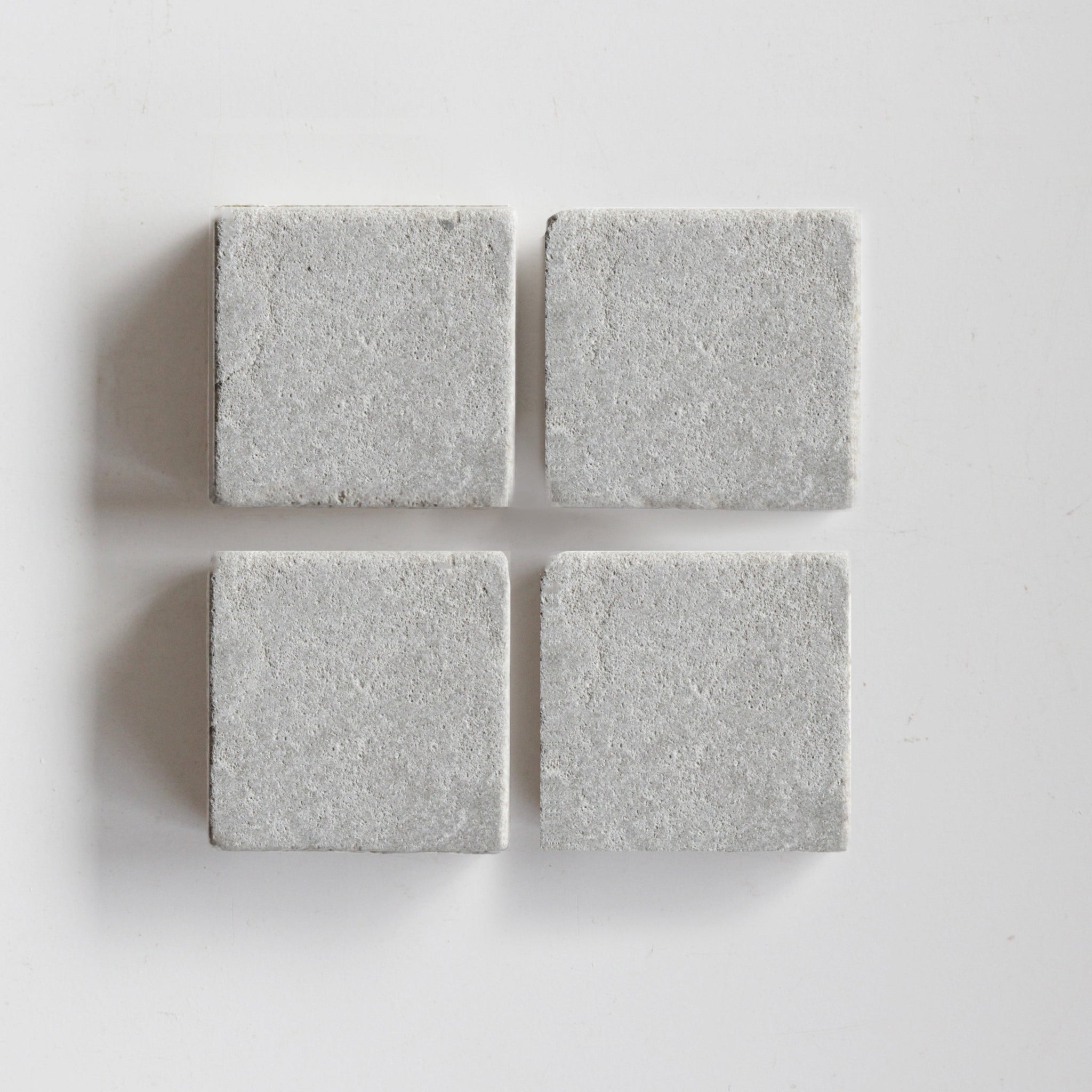 EZRML0707 Atlas Sample
