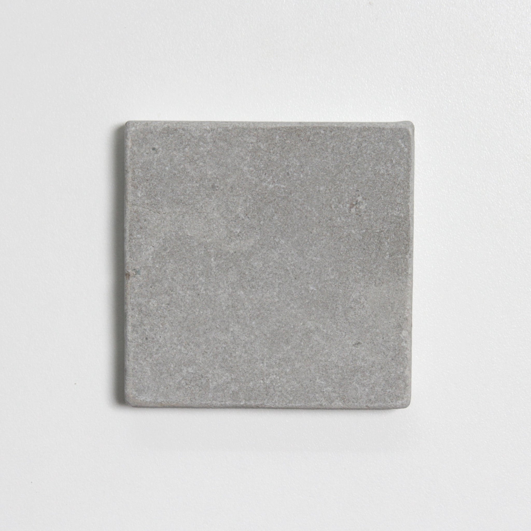EZRML1010 Atlas Sample